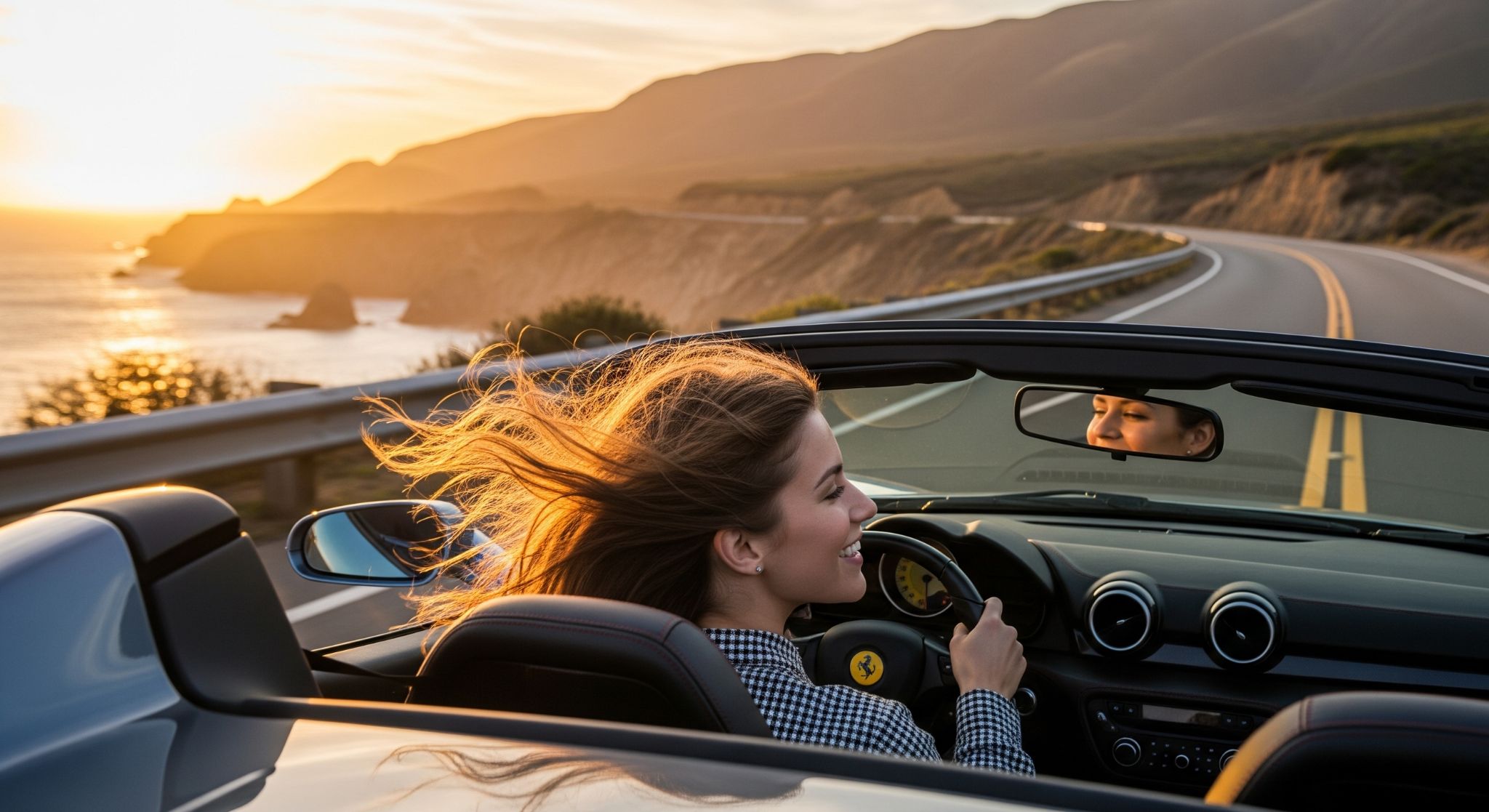 Hawaii Driving Laws 2025: Licenses, Rules, and Requirements