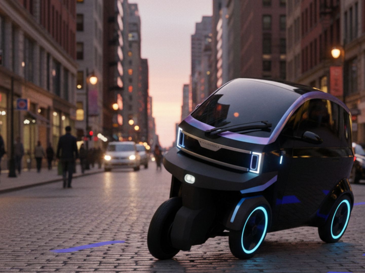 Alabama Driving Laws: A Complete Guide - Ride Legal